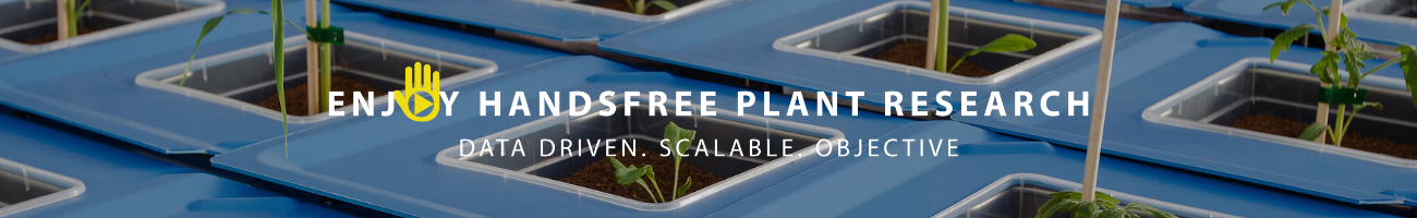 Standalone Phenotyping Platform